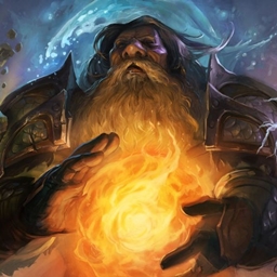 Heir of Ivaldi - Minecraft Modpacks - CurseForge