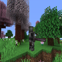 ELDEN CRAFT (REFORGED) - Minecraft Modpacks - CurseForge