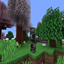 ELDEN CRAFT (REFORGED) - Minecraft Modpacks - CurseForge