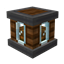 Auto Composter - Minecraft Mods - CurseForge