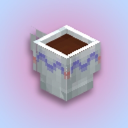 turkish - Minecraft Mods - CurseForge