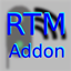 RTM Addon - Minecraft Mods - CurseForge