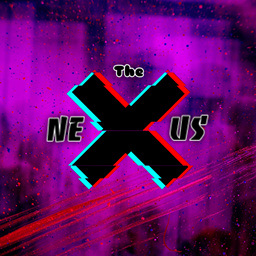 TwiliValk's The Nexus - Minecraft Modpacks - CurseForge