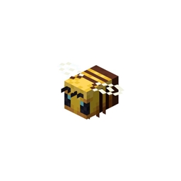 Custom pack for Beecraft - Minecraft Modpacks - CurseForge