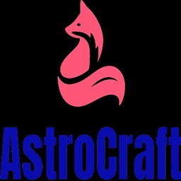 AstroCraftPack - Minecraft Modpacks - CurseForge