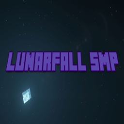 LunarFall SMP - Gallery - Minecraft Modpacks - CurseForge