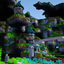 Heaven Dimension Mod - Mods - Minecraft - CurseForge