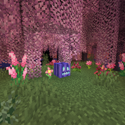 Hardcore 100+ Mods of Hell - Minecraft Modpacks - CurseForge