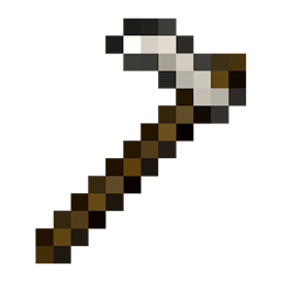 The FBC - Files - Minecraft Modpacks - CurseForge