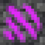 Vibranium And Neutronium - Minecraft Mods - CurseForge
