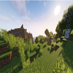 TechnicalMagic Above and Beyond! - Minecraft Modpacks - CurseForge