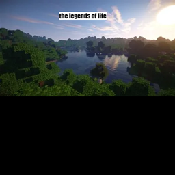 fafn - Minecraft Modpacks - CurseForge