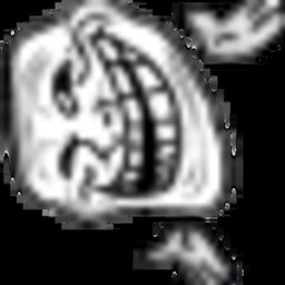 bolds super cool insanity pack - Minecraft Modpacks - CurseForge