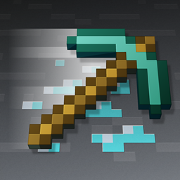 Momentum Fabric - Minecraft Mods - CurseForge