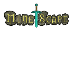 Minescape - Minecraft Mods - CurseForge