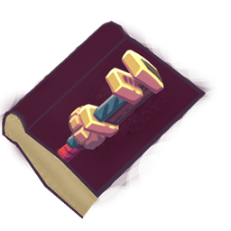 Engineers Book - Minecraft Modpacks - CurseForge