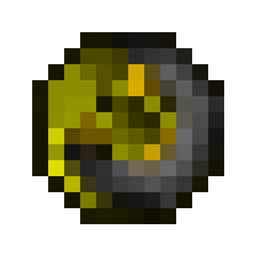 Piglin Army - Minecraft Mods - CurseForge