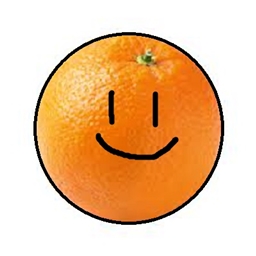 Oranges Lightweight - Minecraft Modpacks - CurseForge