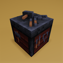 Download Better stations - Minecraft Mods & Modpacks - CurseForge