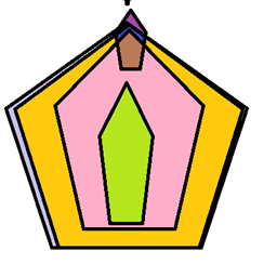 mirror ore - Minecraft Mods - CurseForge