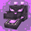 Ender Dragon Revamp - Resource Packs - Minecraft - CurseForge