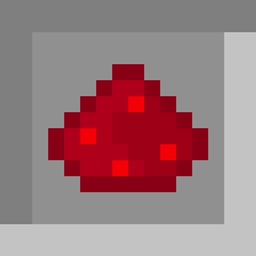 Actually Wireless Redstone - Gallery - Minecraft Mods - CurseForge