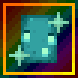 Spryzeen's Party glow squid - Minecraft Resource Packs - CurseForge