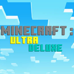 Ultra Deluxe Additions - Minecraft Modpacks - CurseForge