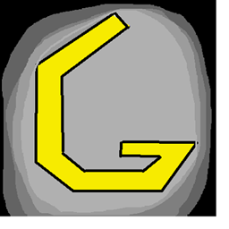 Gapples Adventure - Minecraft Modpacks - CurseForge