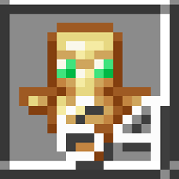 OP Tab - Minecraft Mods - CurseForge