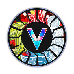 V-Element - Minecraft Modpacks - CurseForge