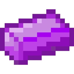 Corundum - Minecraft Mods - CurseForge