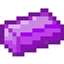 Corundum - Minecraft Mods - CurseForge