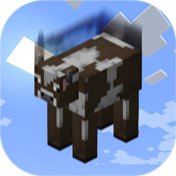 Mob Rain - Minecraft Bukkit Plugins - CurseForge