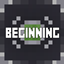 Beginning (Mob Spawner) - Minecraft Mods - CurseForge