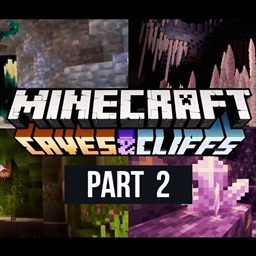 MC Eight [EARLY ACCESS] - Minecraft Modpacks - CurseForge