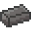 Bedrock Ingot - Minecraft Mods - CurseForge