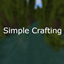 Simple Crafting - Minecraft Mods - CurseForge