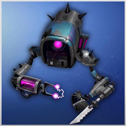 Food SMP - Screenshots - Minecraft Modpacks - CurseForge