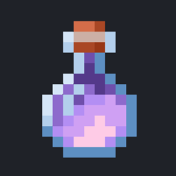 Bundful - Less Magic Pack - Minecraft Resource Packs - CurseForge