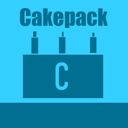 The Cake pack - Minecraft Modpacks - CurseForge