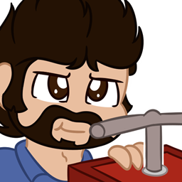 Voltz Wars Live Pack - Minecraft Modpacks - CurseForge