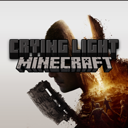 Crying Light - Minecraft Modpacks - CurseForge
