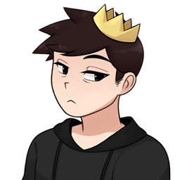 Grasp - Minecraft Modpacks - CurseForge