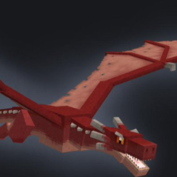 Folklore (Be ware Dragons!) - Minecraft Modpacks - CurseForge