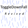 Toggledownfall: Revived - Mods - Minecraft - CurseForge
