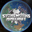 Stoneworks Immersion Pack (S.I.P) - Minecraft Modpacks - CurseForge