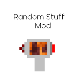 just another Random stuff jar file by 3ppl1acc - Minecraft Mods - CurseForge