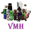 VMH - Variable Mob Height - Minecraft Mods - CurseForge