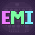 EMI (Item and Recipe Viewer) - Mods - Minecraft - CurseForge